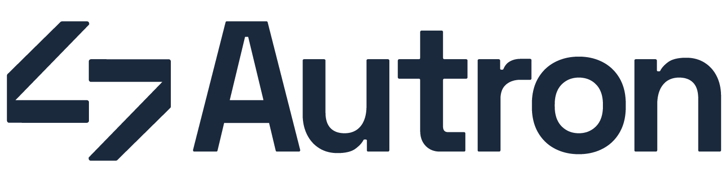 Autron